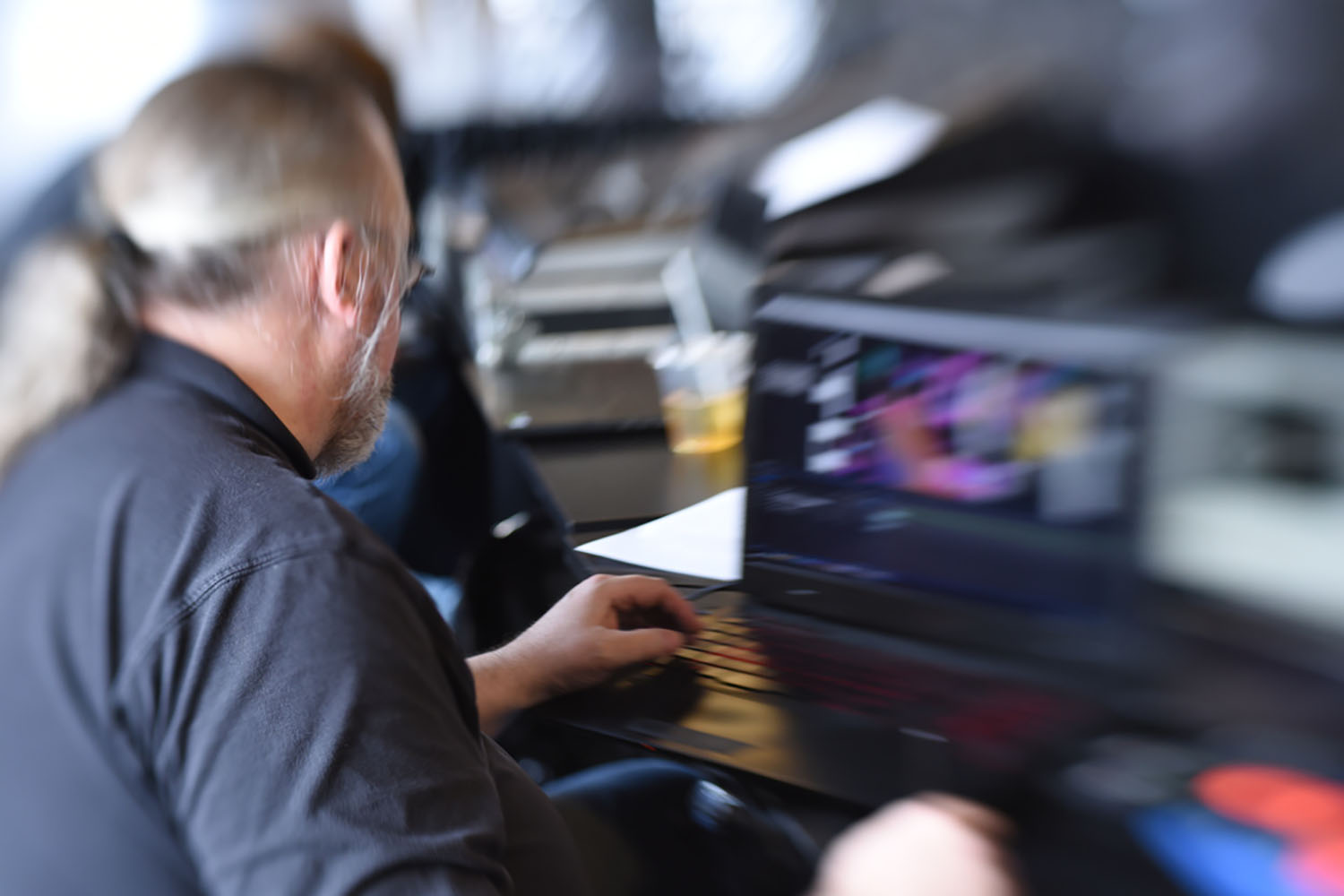AVPresentations | Audio Video Services | Over 35 Years | Boston and New ...